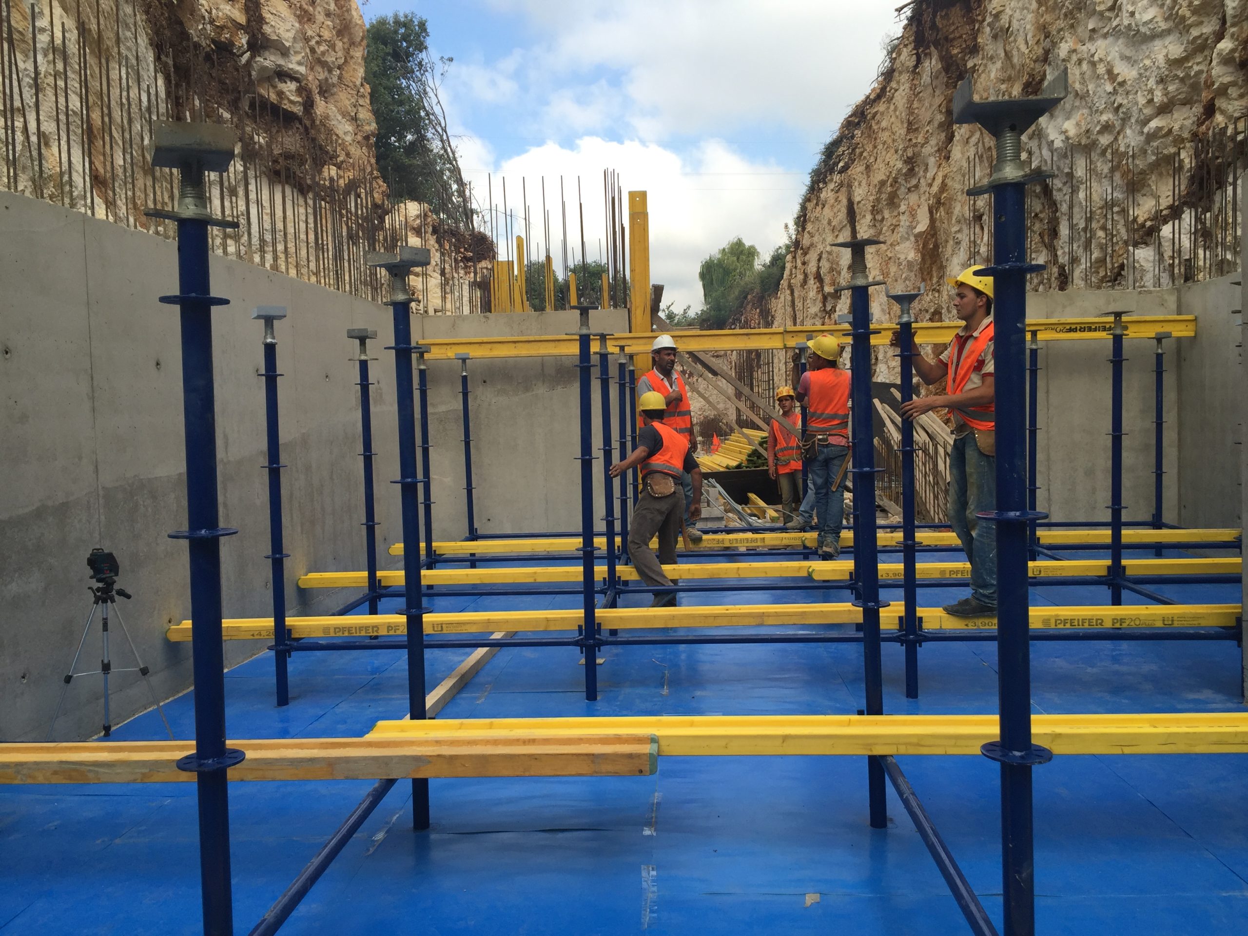 Living Fatqa – amec-contracting