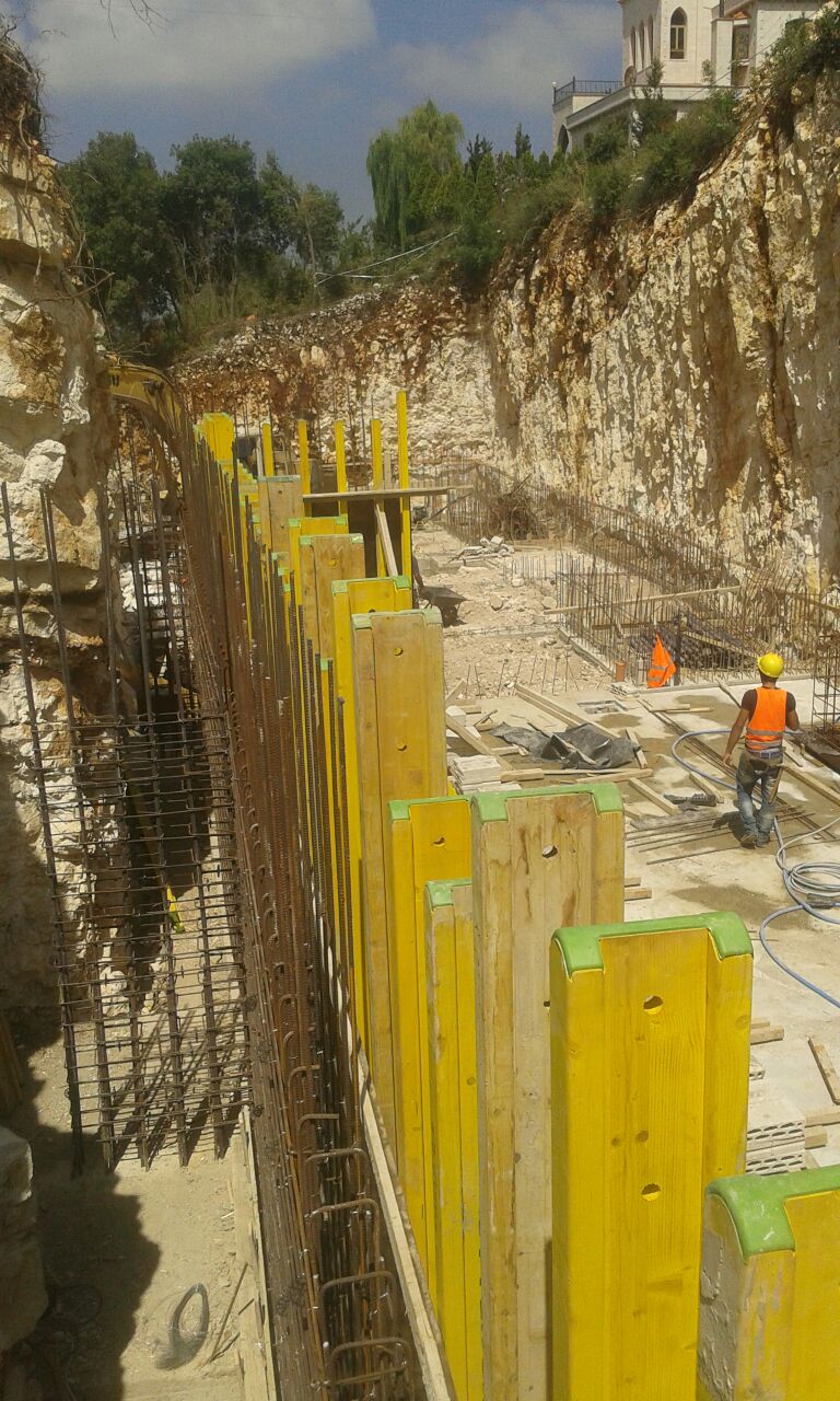 Living Fatqa – amec-contracting