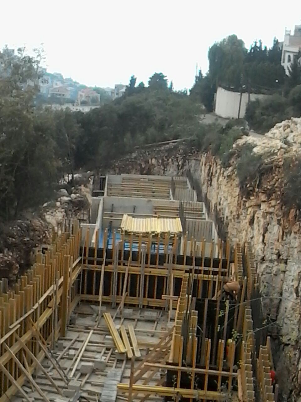 Living Fatqa – amec-contracting