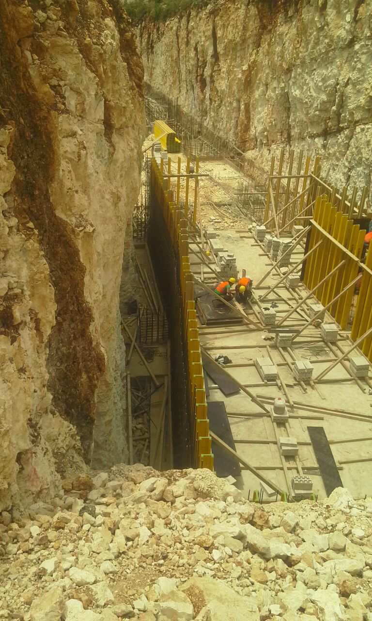 Living Fatqa – amec-contracting