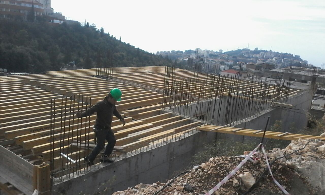 Living Fatqa – amec-contracting